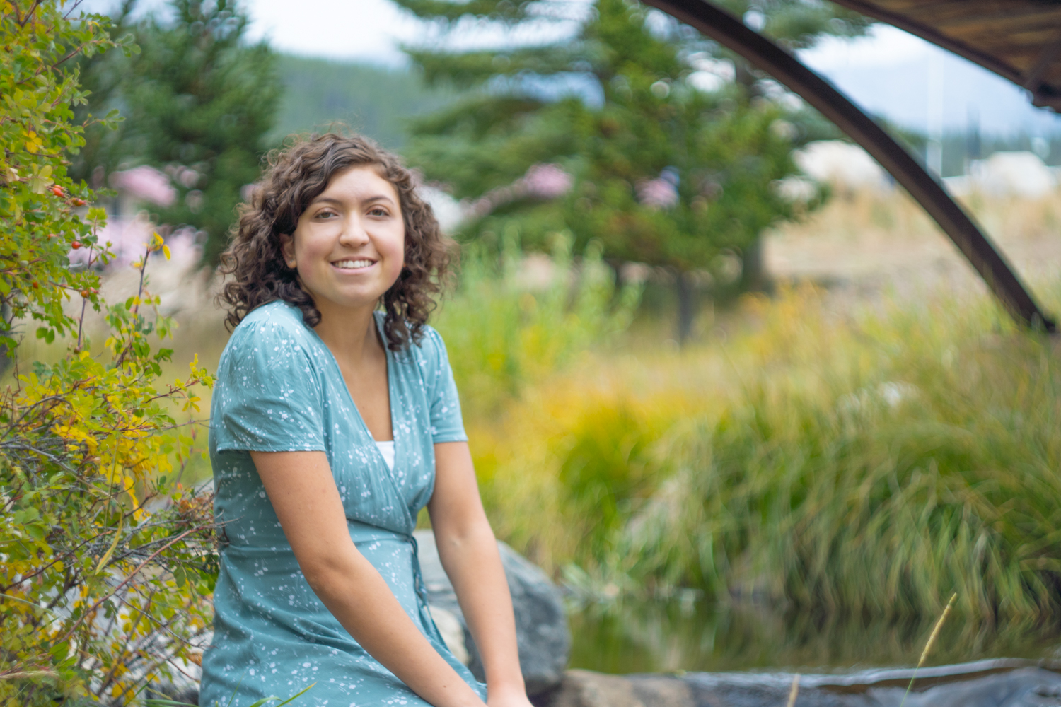 Halverson Senior/Family Photos – Jared Clauer Designs